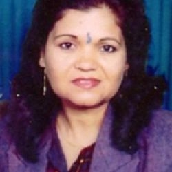 Mrs. Meera Kundra|Reiki Healing|Life Positive