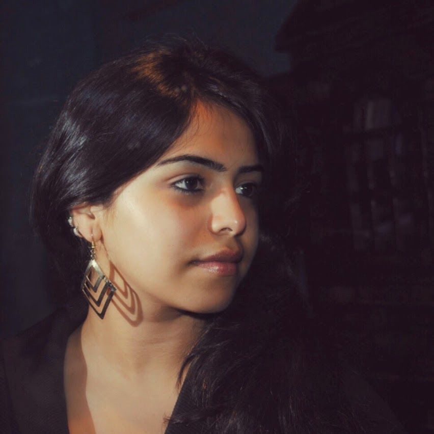 Ms. Damini Grover|Counseling therapy|Life Positive