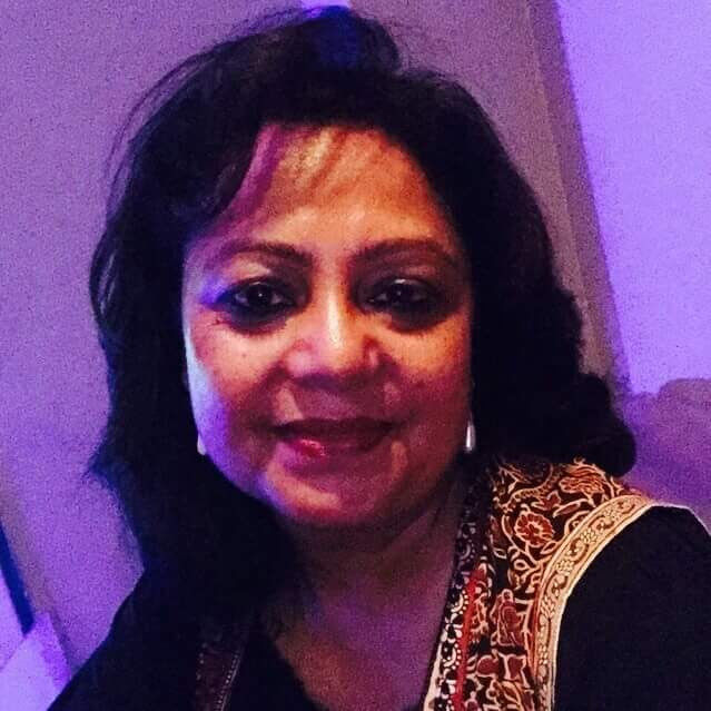 Mrs. Mamta Khan - Book Online, View Fees, Reviews | Life Positive