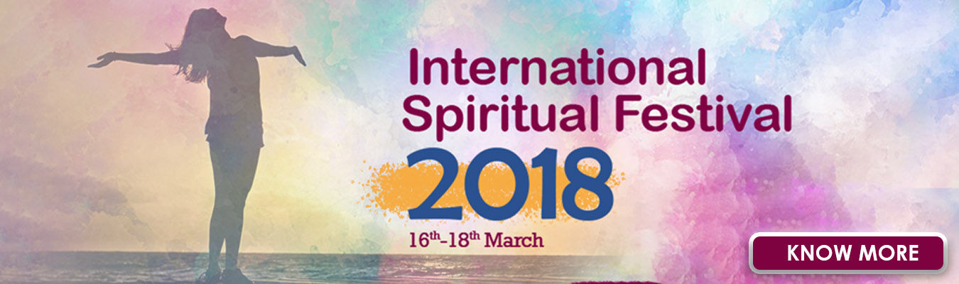 Life Positive - Alternative Therapies | Motivational Magazines