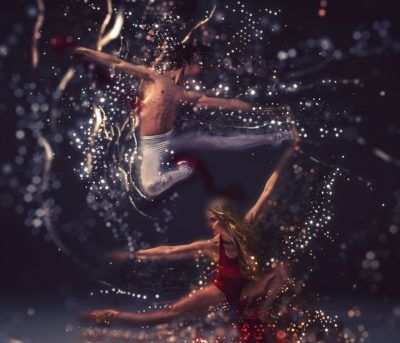 Importance of Dance in Lif e: 8 Amazing Ways It Benefits You