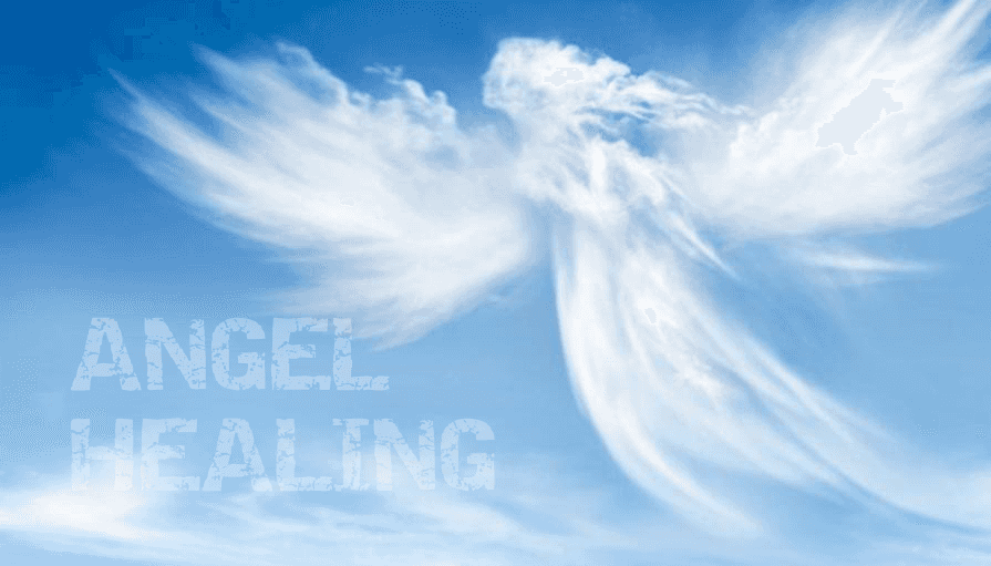 8 Signs for Angel Healing therapy need - immediate attention
