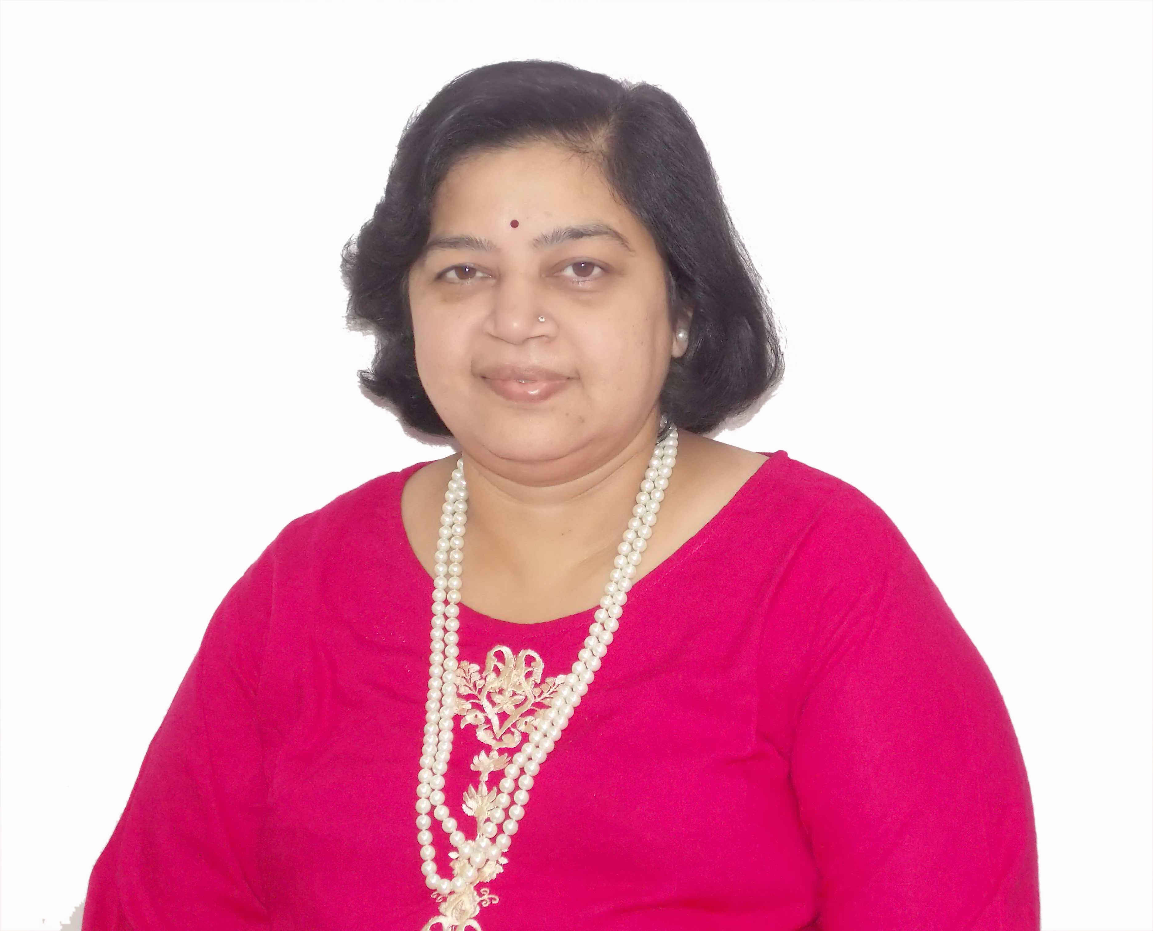 Mrs. Archana Rajendra Kulkarni|Hypnotherapy|Life Positive