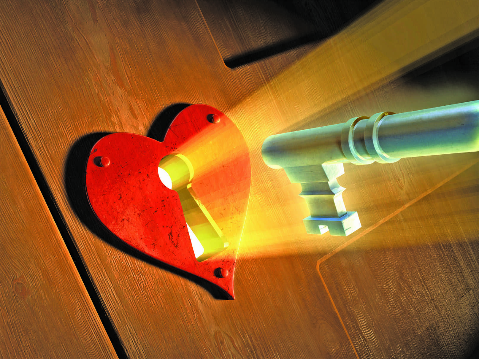 heartspeak, swami chaitanya keerti, osho