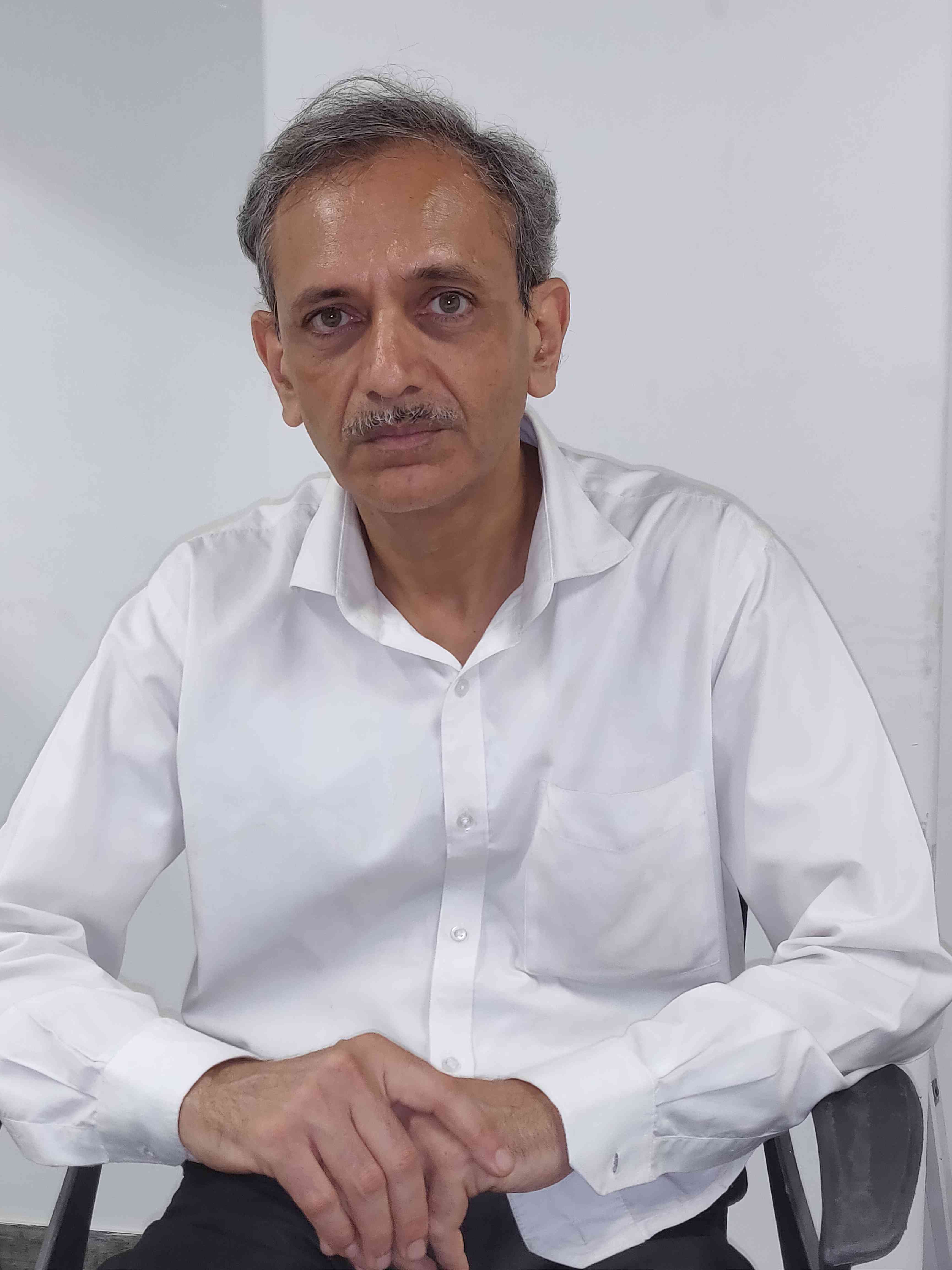 GMCKS Basic Pranic Healing Class| Life Positive