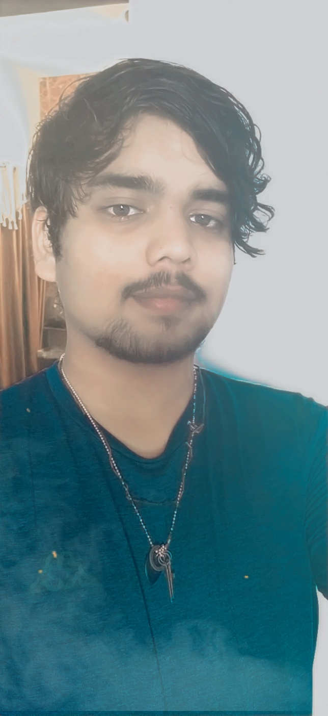 Mr. Vrushank Ram|Neuro Linguistic Programming NLP|Life Positive