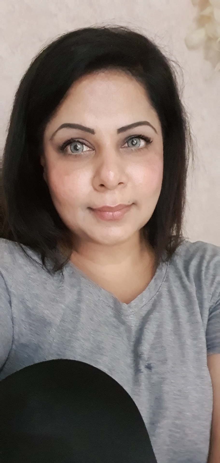 Dr. Raman Deep Kaur|Life Coaching|Life Positive