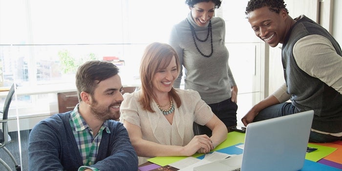 5 top tips for personal betterment in 2021