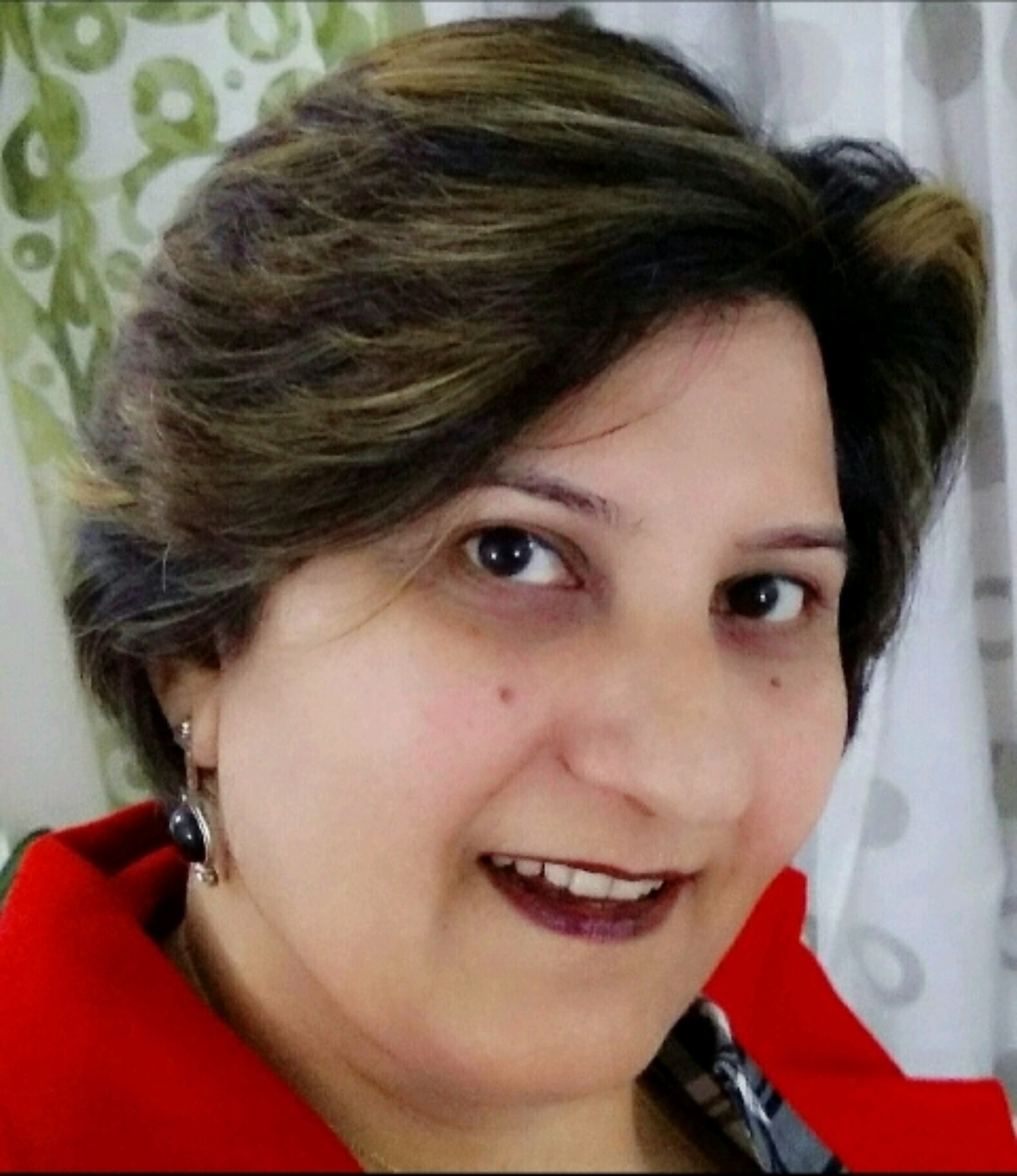 Dr. Pooja Sharma|Hypnotherapy|Life Positive