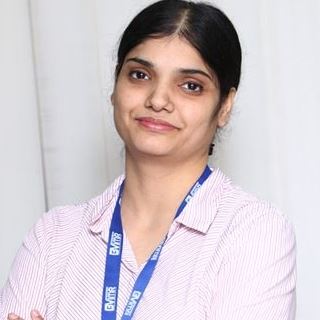 Mrs. Gagandeep kaur Kaur|Emotional Freedom Technique|Life Positive