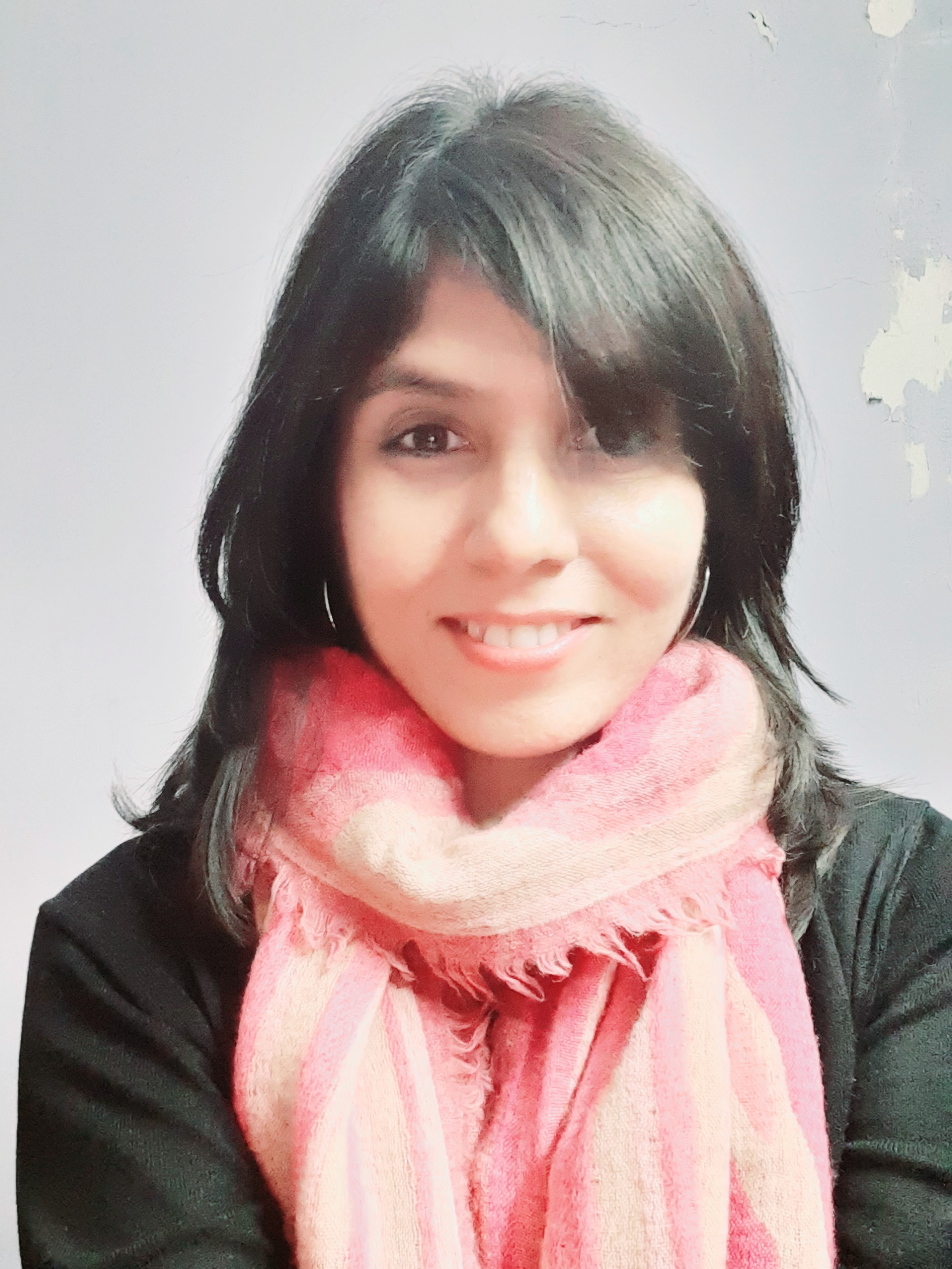 Ms. Shveta Sharma|Past Life Regression|Life Positive