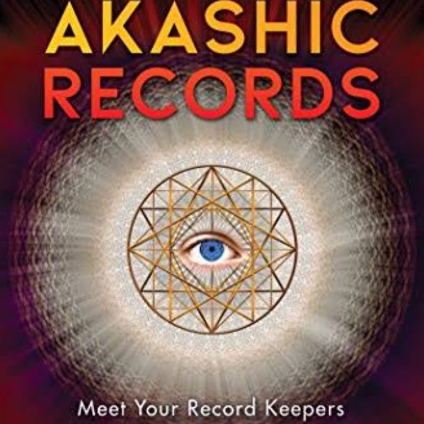 Akashic Records Reading| Life Positive