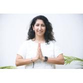 Mrs. Henna Sharma|Life Coaching|Life Positive