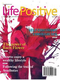 Health and Wellness Magazine | Mind Body and Spirit Magazine | Life ...