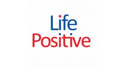 holistic wellbeing | spiritual magazine india | Life Positive