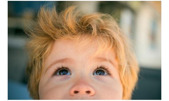 holistic wellbeing | spiritual magazine india | Life Positive