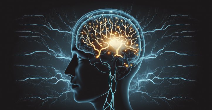 Subliminal Audios - A Powerful Tool for Manifestation